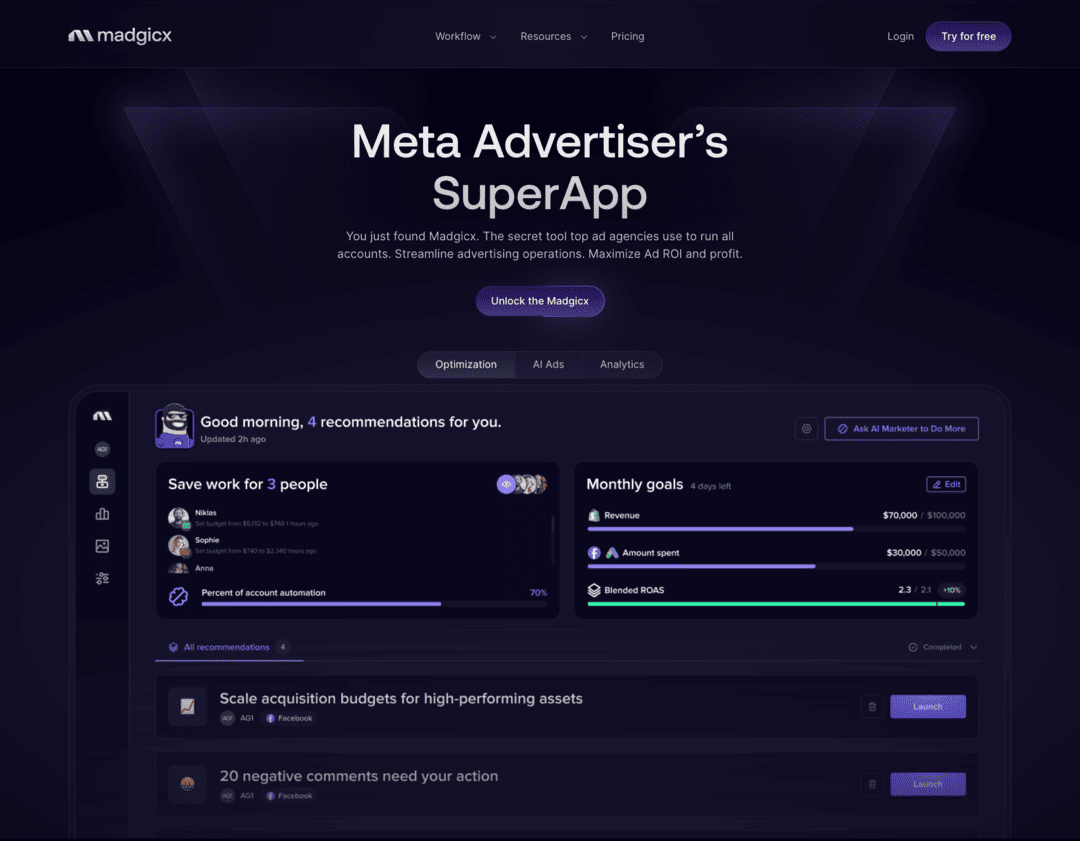 agentic-ai-in-advertising-a-playbook-for-smarter-campaigns
